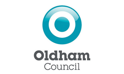 Oldham Council • Raise Education & Wellbeing School