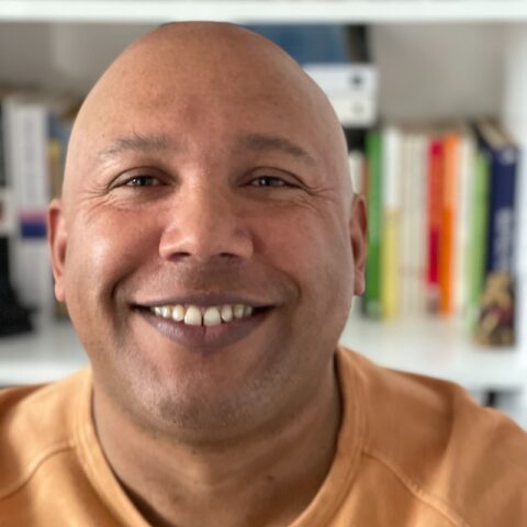 A welcome from our founder, proprietor and principal: Jason Steele ...